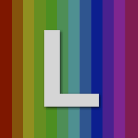 About Us | Take The L